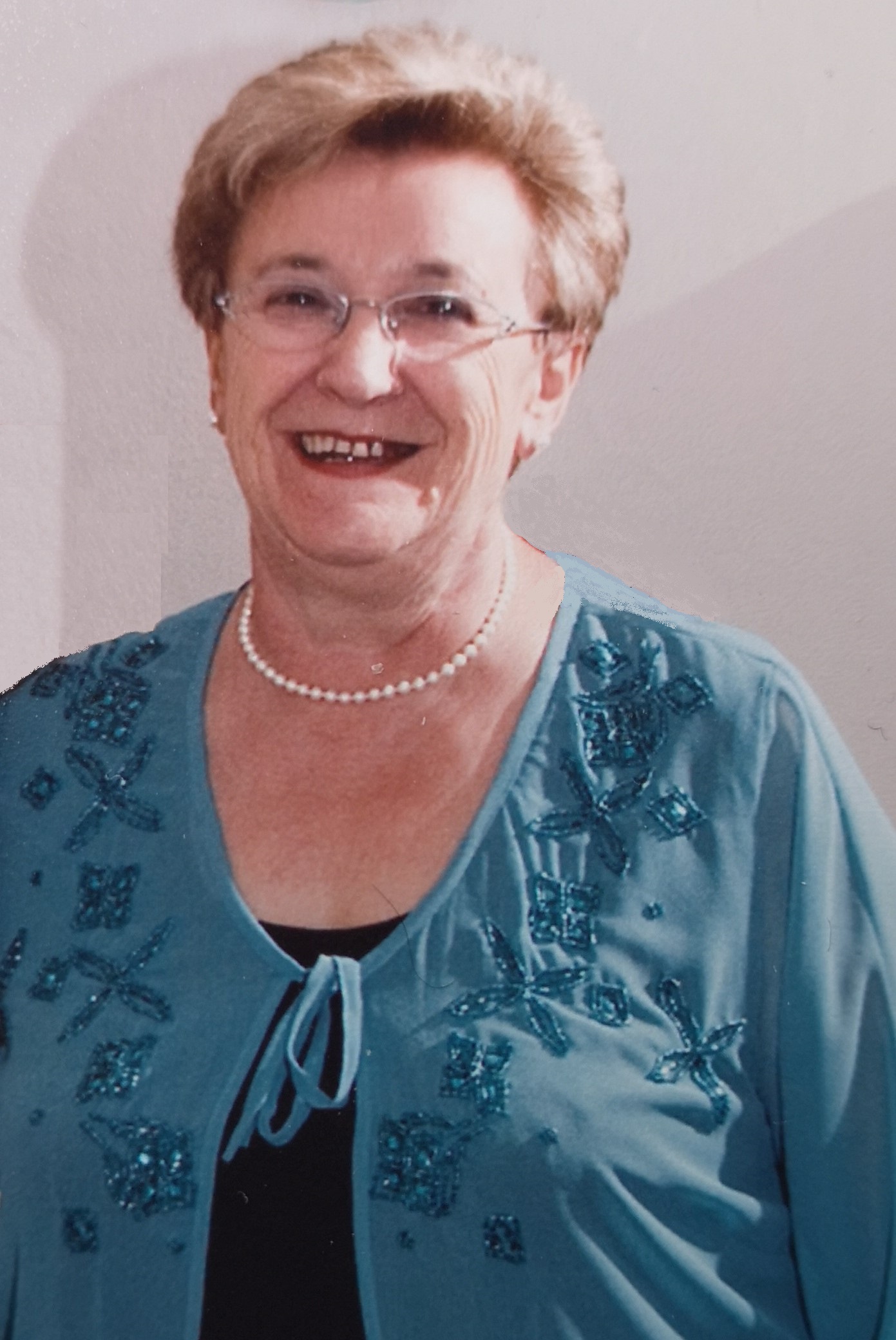 Condoglianzeonline.it il portale dedicato ai necrologi