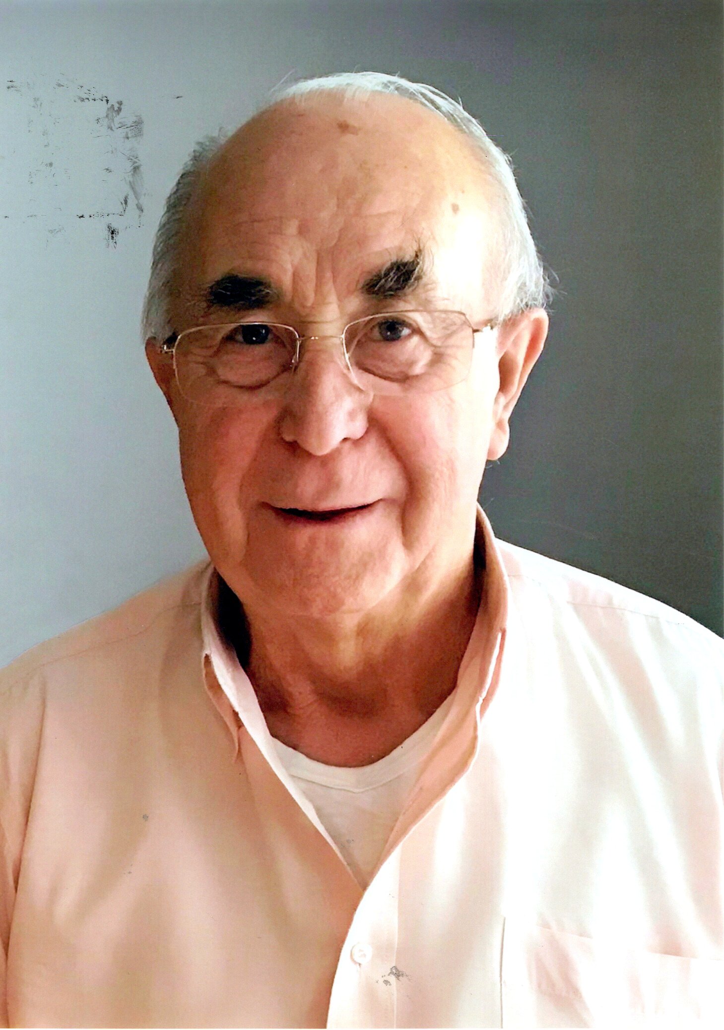 Condoglianzeonline.it il portale dedicato ai necrologi